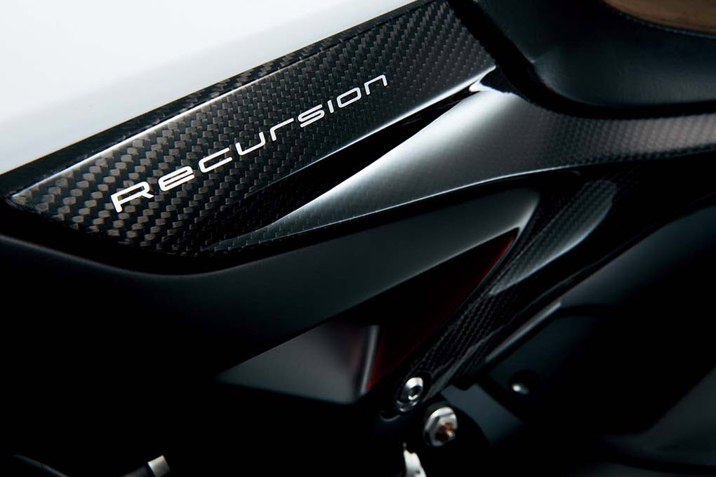 Suzuki Recursion Concept1 Cpu Hunter