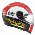 » GP-Tech Marco Simoncelli Tribute Helmet_5 at CPU Hunter - All ...