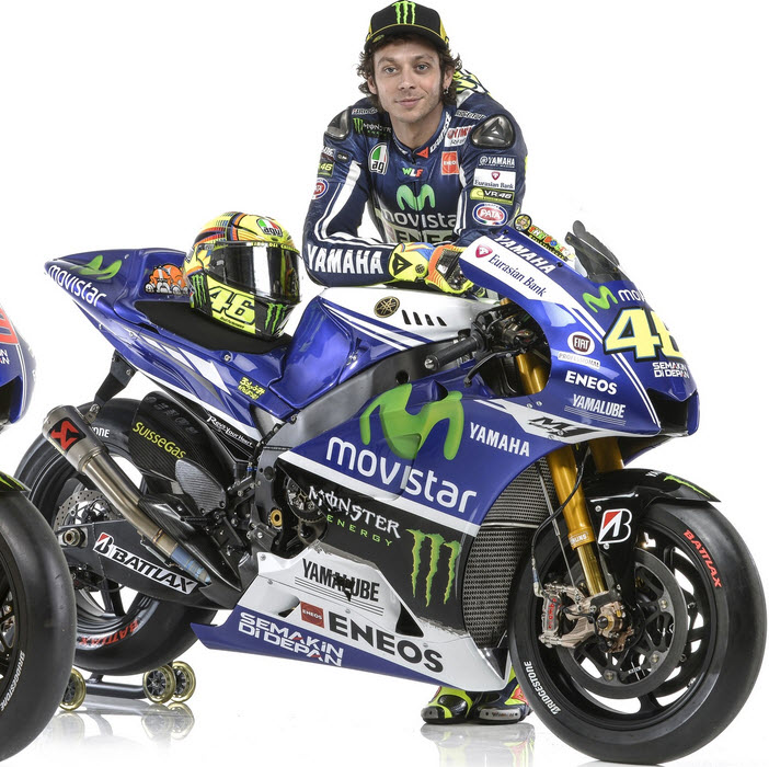 Valentino Rossi 2014 Yamaha YZR-M1 MotoGP Livery_10 – CPU Hunter