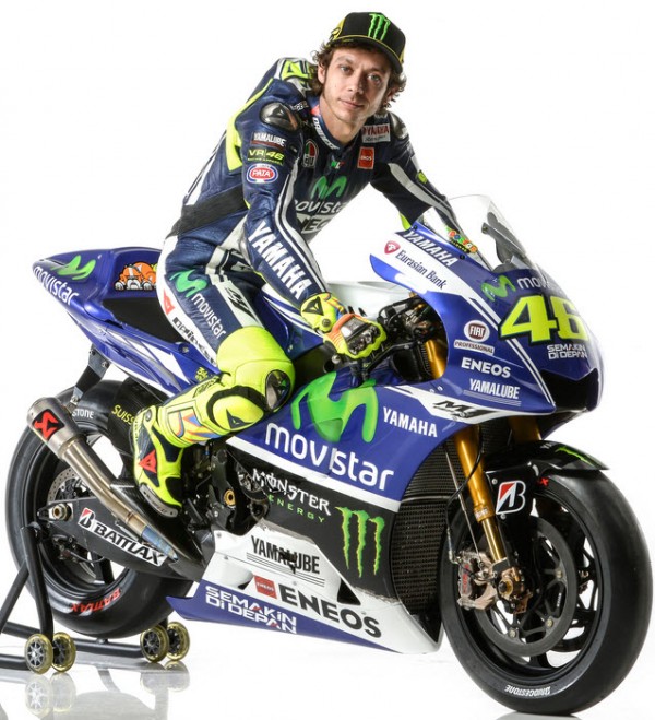 Valentino Rossi 2014 Yamaha YZR-M1 MotoGP Livery_12 – CPU Hunter