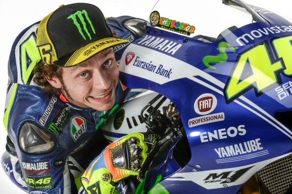 Valentino Rossi 2014 Yamaha YZR-M1 MotoGP Livery_7 – CPU Hunter