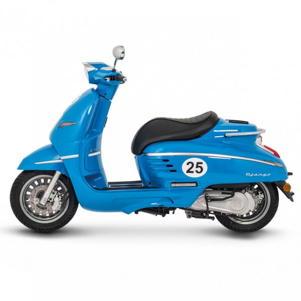 » 2015 Peugeot Django Evasion 150 Rocky Blue_1 at CPU Hunter - All ...